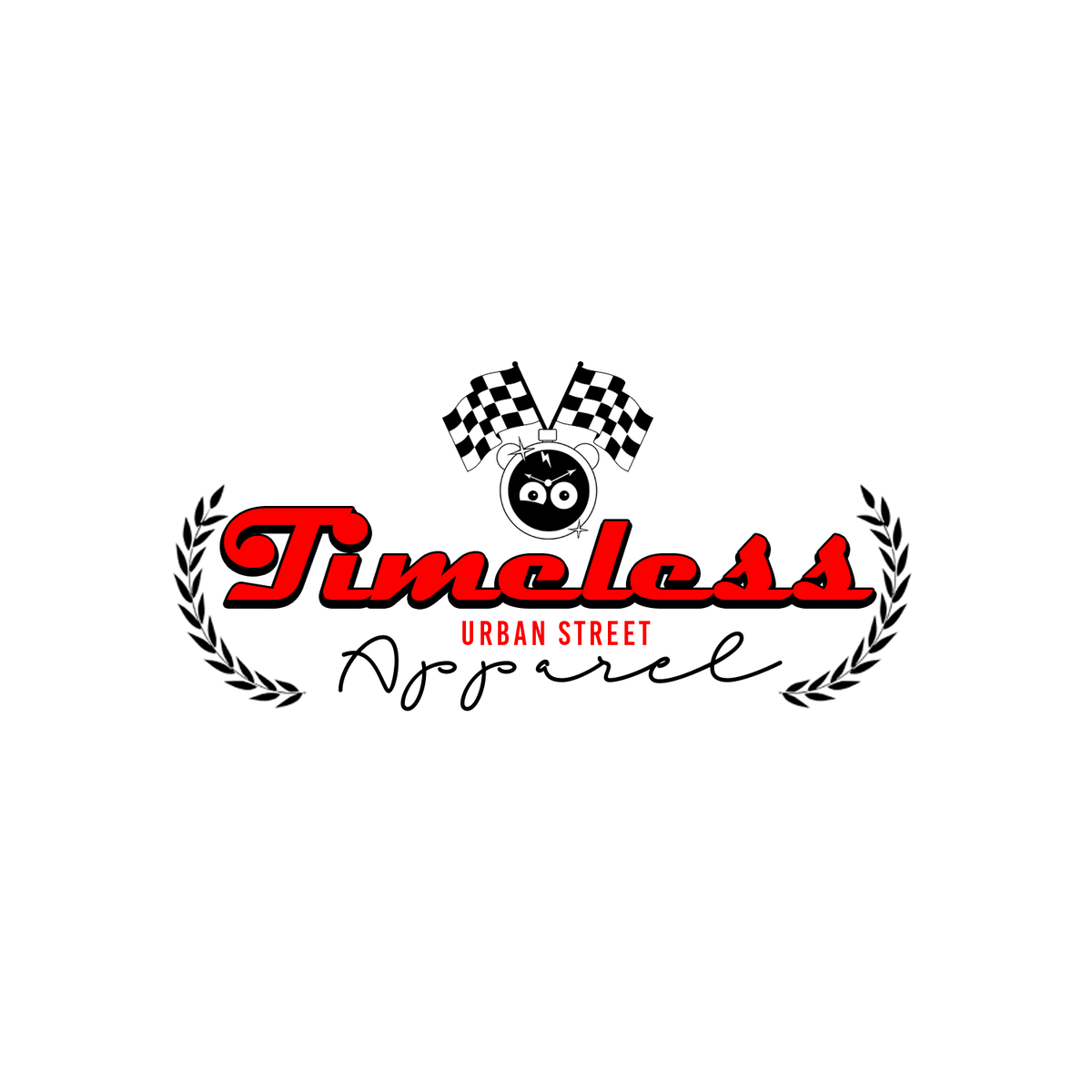 Timeless Urban Street Apparel – Timeless Apparel